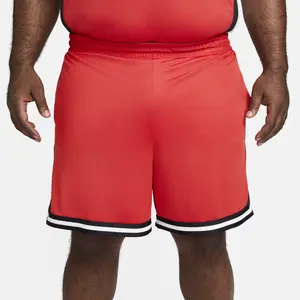 Nike Dna Dri-fit 6" Basketball Shorts