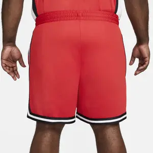 Nike Dna Dri-fit 6" Basketball Shorts