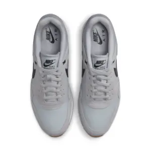 Nike Pegasus '89 G Golf Shoes - Grey