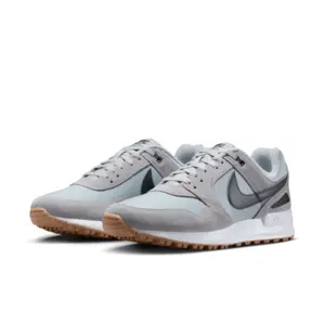 Nike Pegasus '89 G Golf Shoes - Grey