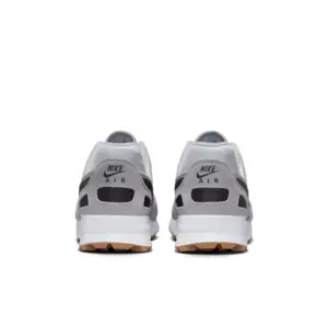 Nike Pegasus '89 G Golf Shoes - Grey