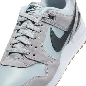 Nike Pegasus '89 G Golf Shoes - Grey