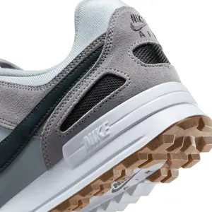 Nike Pegasus '89 G Golf Shoes - Grey