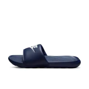 Nike Victori One Slides