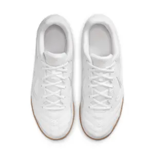 Nike Gato Athletic Shoes - White