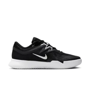 Nike Vapor Pro 3 Clay Court Tennis Shoes - Black