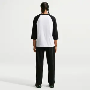 Nike Sportswear Club Knit Open-hem Pants