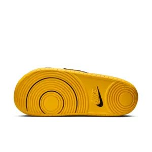 Nike Offcourt Slides