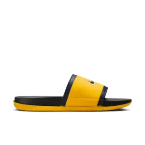 Nike Offcourt Slides