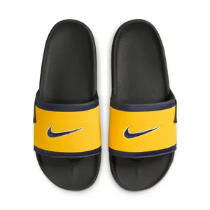 Nike Offcourt Slides