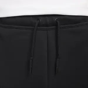 Nike Tech Fleece Open-hem Pants