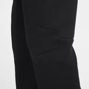 Nike Tech Fleece Open-hem Pants