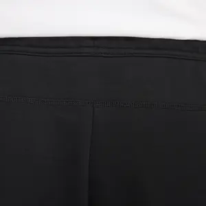 Nike Tech Fleece Open-hem Pants