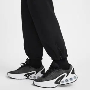 Nike Tech Fleece Open-hem Pants