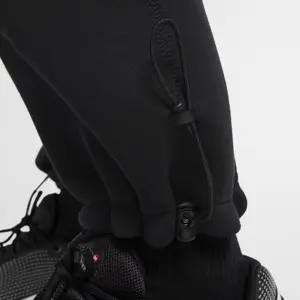 Nike Tech Fleece Open-hem Pants