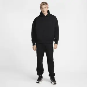 Nike Tech Fleece Open-hem Pants