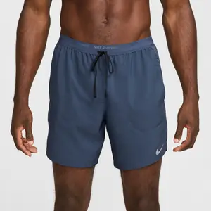 Nike Stride Dri-fit 7" 2-in-1 Running Shorts