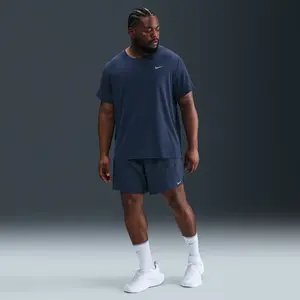 Nike Stride Dri-fit 7" 2-in-1 Running Shorts