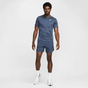 Nike Stride Dri-fit 7" 2-in-1 Running Shorts
