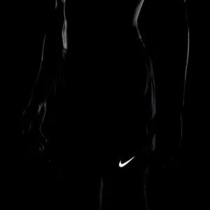 Nike Stride Dri-fit 7" 2-in-1 Running Shorts