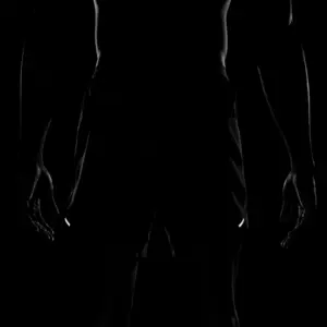 Nike Stride Dri-fit 7" 2-in-1 Running Shorts