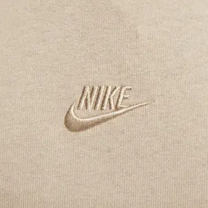 Nike Sportswear Premium Essentials T-shirt - Brown