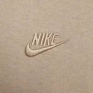 Nike Sportswear Premium Essentials T-shirt - Brown