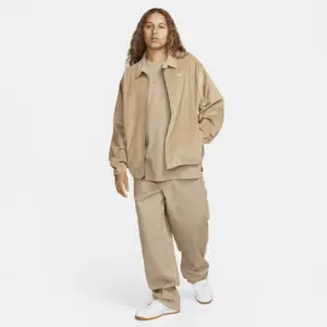 Nike Sportswear Premium Essentials T-shirt - Brown