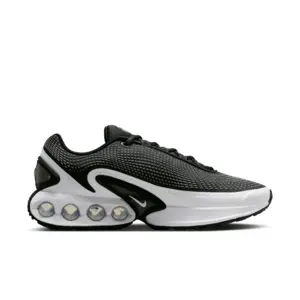 Nike Air Max Dn Sneakers - Black