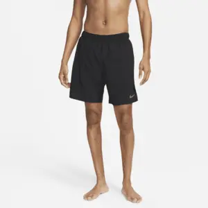 Nike Challenger Dri-fit 7" 2-in-1 Running Shorts