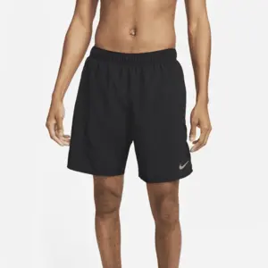 Nike Challenger Dri-fit 7" 2-in-1 Running Shorts
