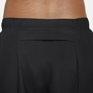 Nike Challenger Dri-fit 7" 2-in-1 Running Shorts