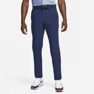 Nike Tour Repel Flex Slim Golf Trousers