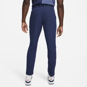 Nike Tour Repel Flex Slim Golf Trousers