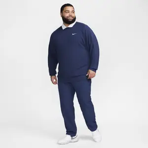 Nike Tour Repel Flex Slim Golf Trousers