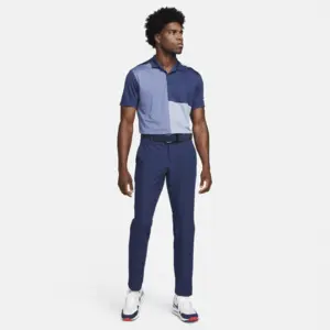 Nike Tour Repel Flex Slim Golf Trousers