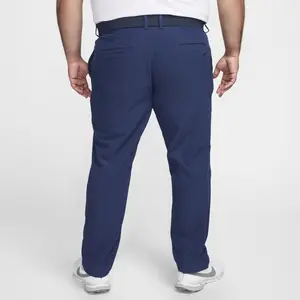 Nike Tour Repel Flex Slim Golf Trousers