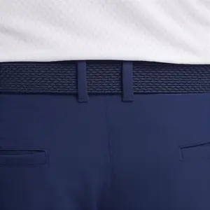 Nike Tour Repel Flex Slim Golf Trousers