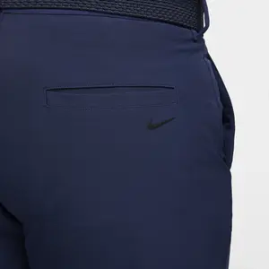 Nike Tour Repel Flex Slim Golf Trousers