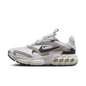 Nike Air Zoom Fire Sneakers - White