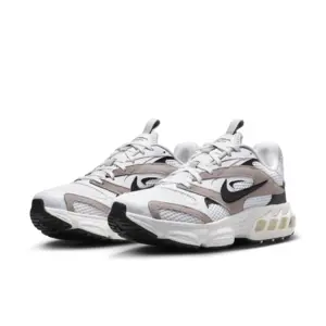 Nike Zoom Fire Sneakers - White