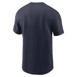 Nike Seattle Seahawks Primetime Wordmark Essential Nfl T-shirt