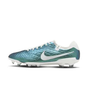 Men's Cushioned Soccer Shoes