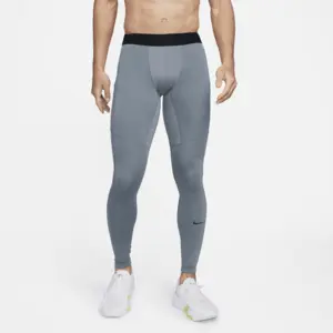 Nike Pro Warm Tights