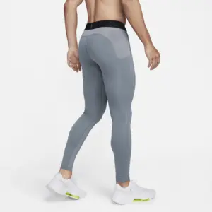 Nike Pro Warm Tights