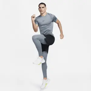 Nike Pro Warm Tights