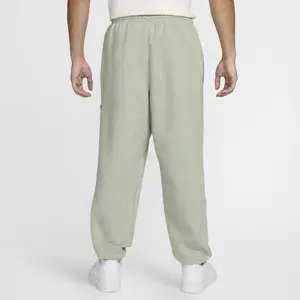 Nike Standard Issue Dri-fit Basketball Pants