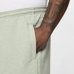 Nike Standard Issue Dri-fit Basketball Pants