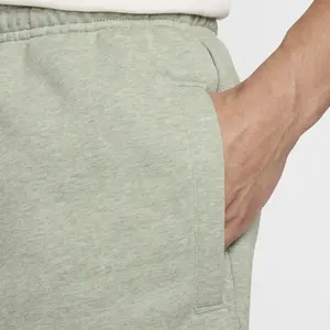 Nike Standard Issue Dri-fit Basketball Pants