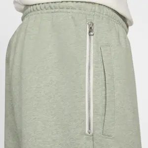 Nike Standard Issue Dri-fit Basketball Pants